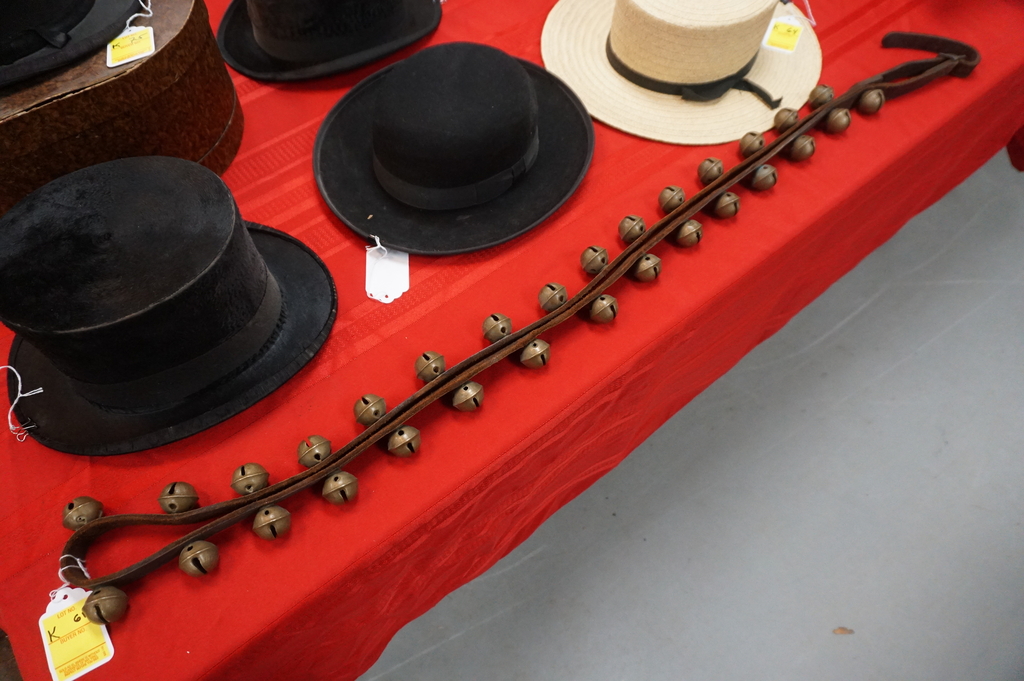 Golden Gavel Auctions